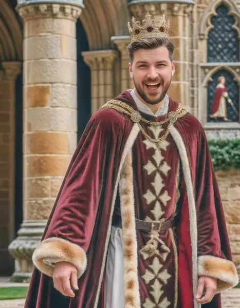 Make Your Own Photorealistic Style with Our AI Dressing Room | neural.love