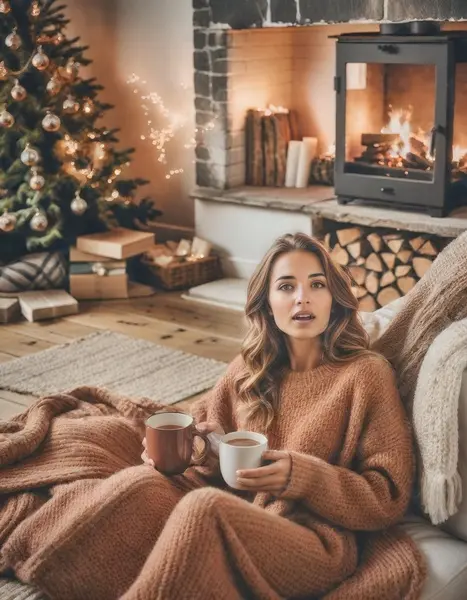 Instagram AI photos | neural.love