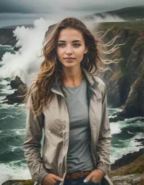 Instagram AI photos | neural.love