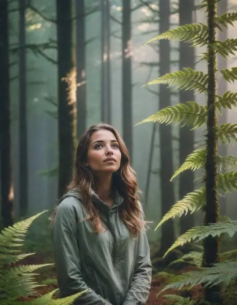 Instagram AI photos | neural.love