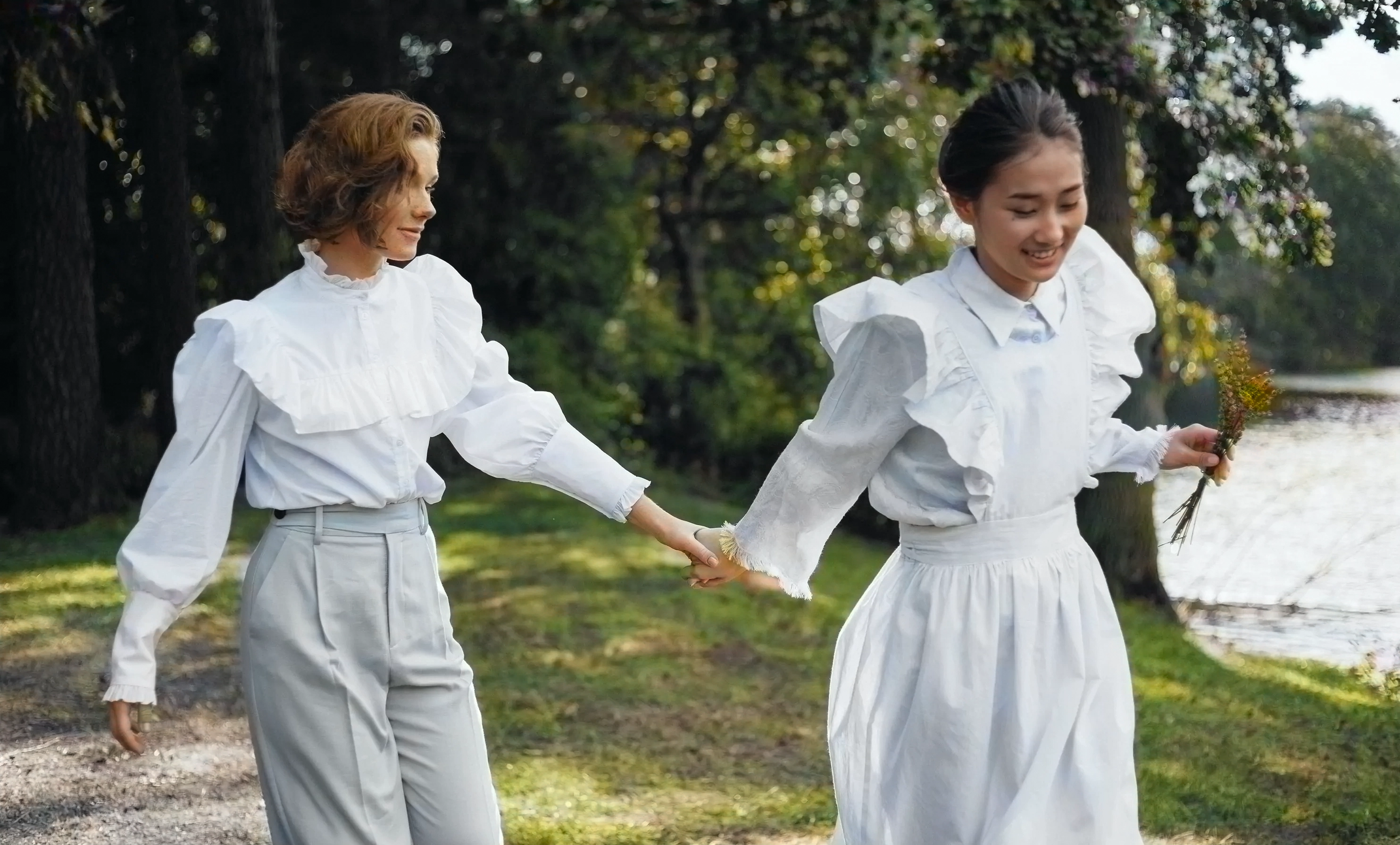 Colorize Photos Online for Free | neural.love