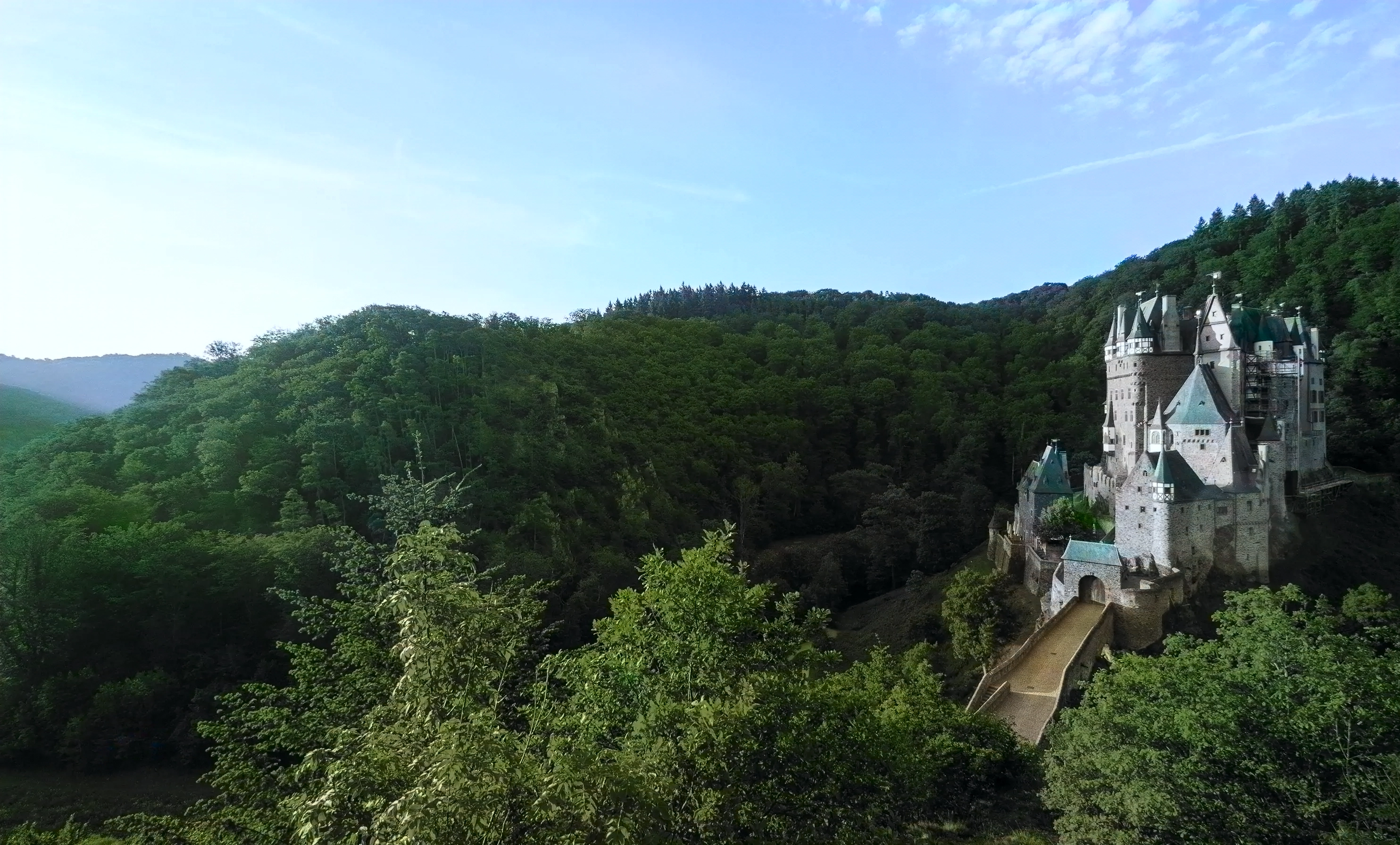 Colorize Photos Online for Free | neural.love