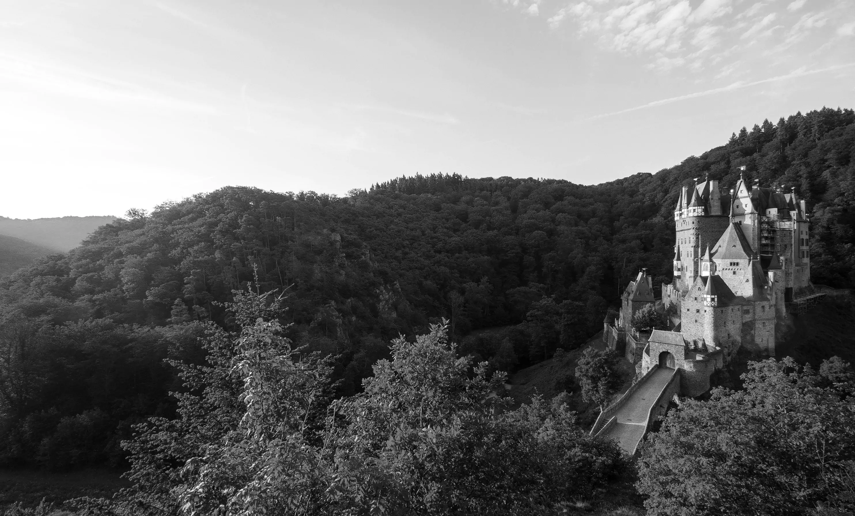 Colorize Photos Online for Free | neural.love