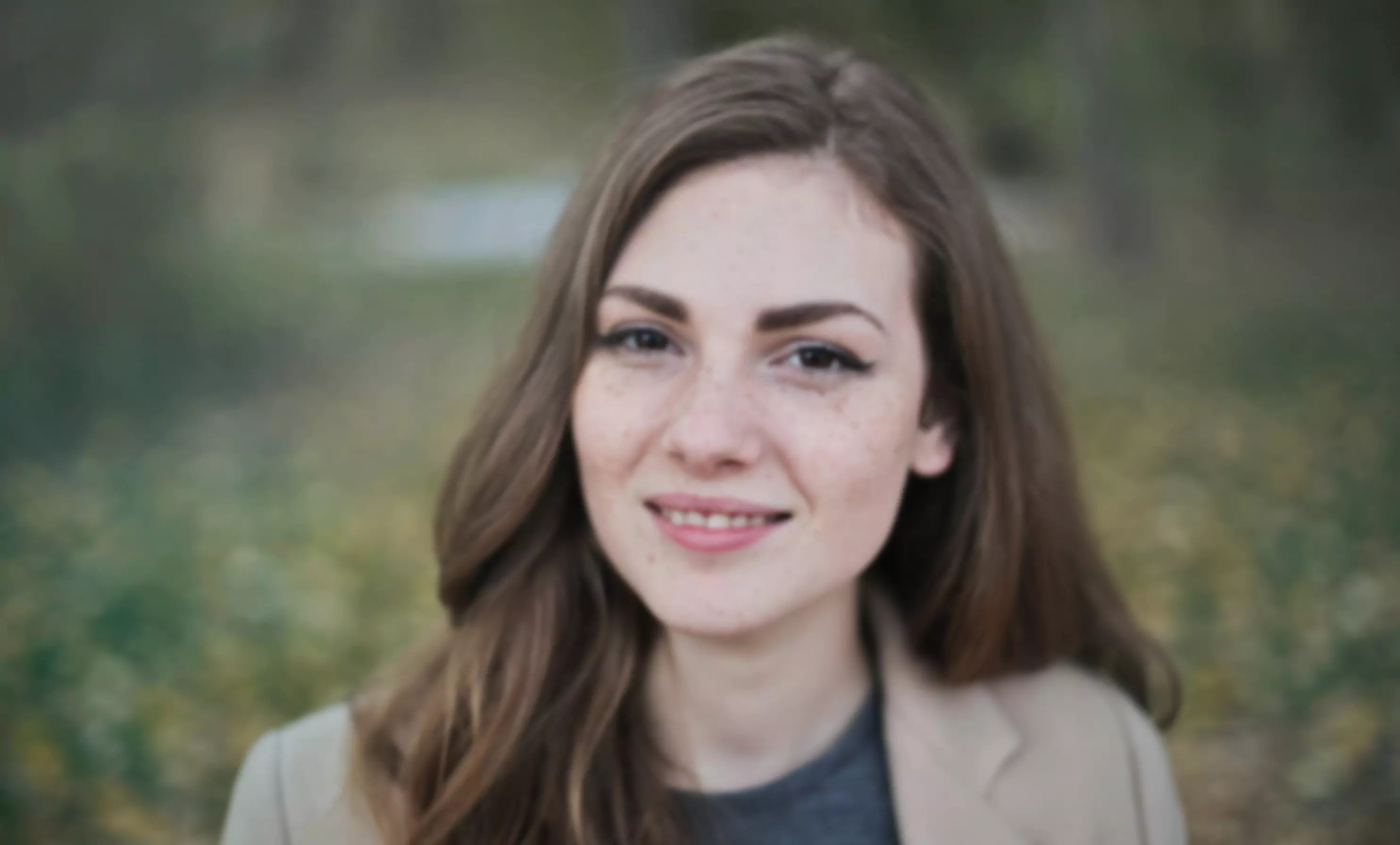 Free AI Face Enhancer: Transform Blurry Photos to HD | neural.love