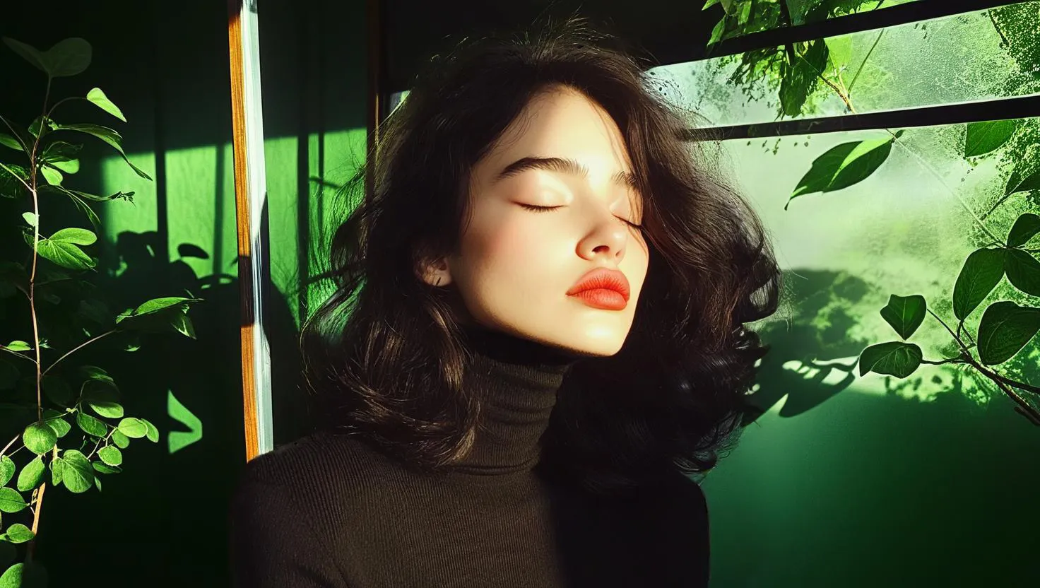 AI Image Background Changer - Replace Background | neural.love