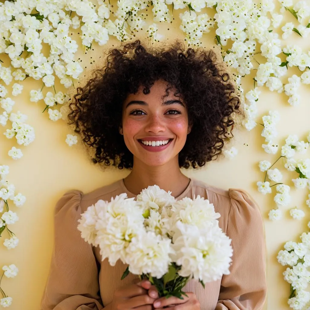 AI Image Background Changer - Replace Background | neural.love