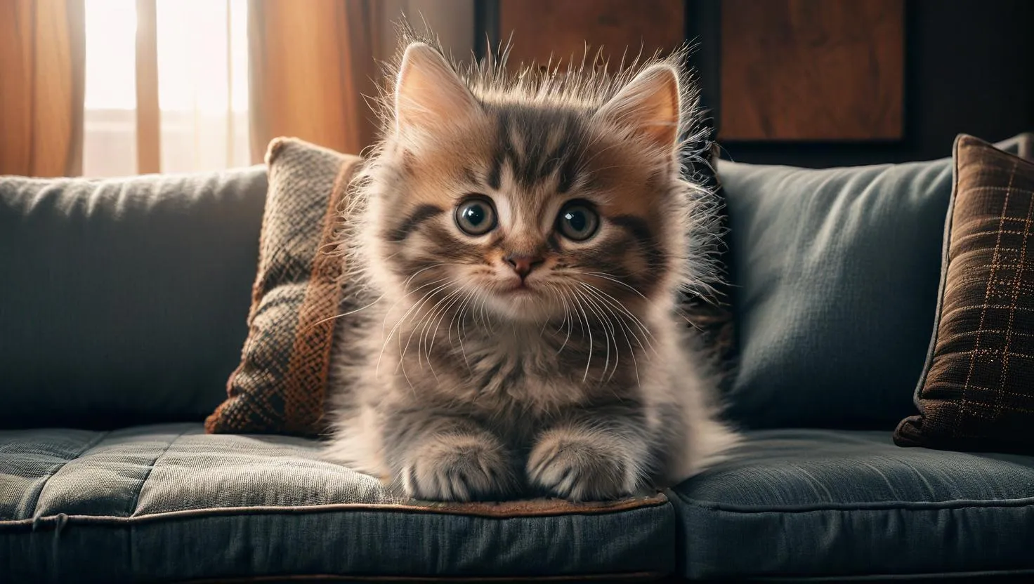 AI Image Background Changer - Replace Background | neural.love