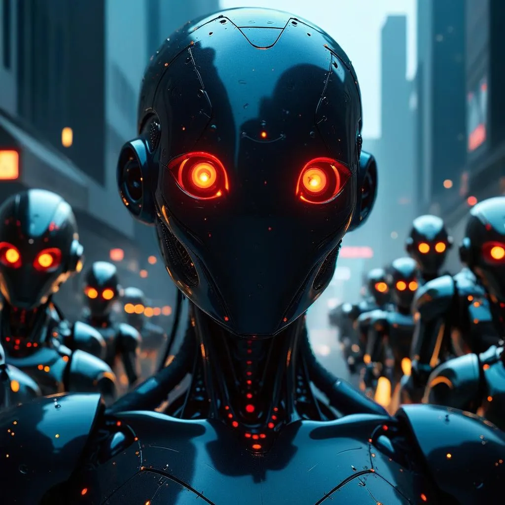 AI Image Background Changer - Replace Background | neural.love