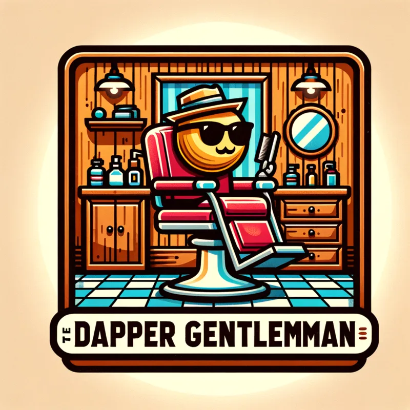 AI Logo Generator - Make Logos For Free | neural.love