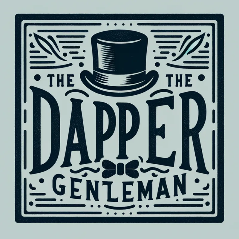 AI Logo Generator - Make Logos For Free | neural.love