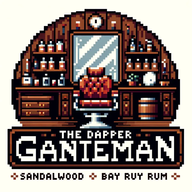 AI Logo Generator - Make Logos For Free | neural.love