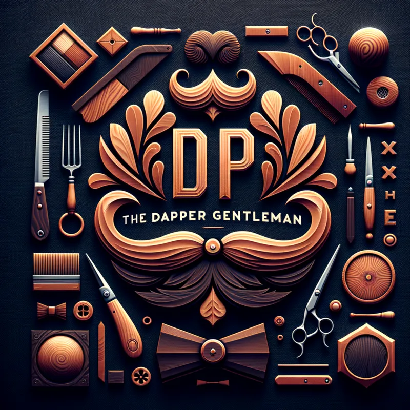 AI Logo Generator - Make Logos For Free | neural.love