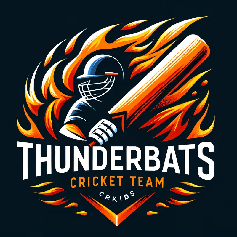 AI Logo Generator - Make Logos For Free | neural.love