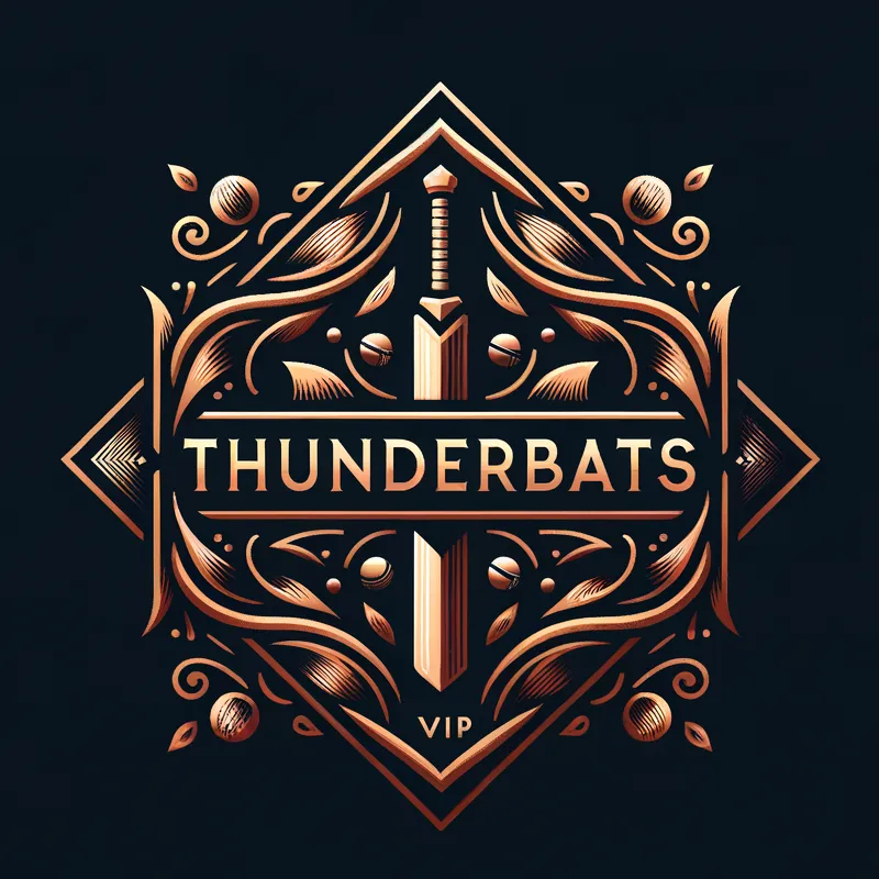 AI Logo Generator - Make Logos For Free | neural.love