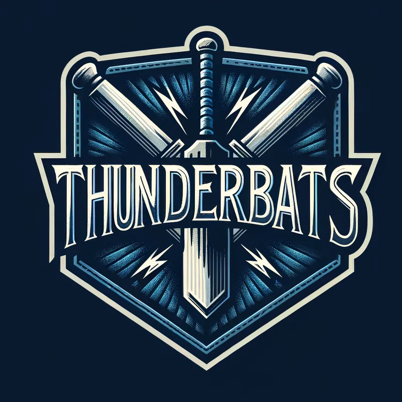 AI Logo Generator - Make Logos For Free | neural.love