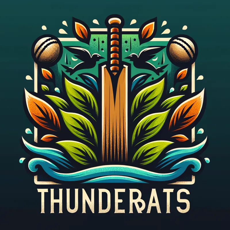 AI Logo Generator - Make Logos For Free | neural.love