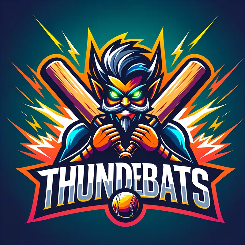 AI Logo Generator - Make Logos For Free | neural.love