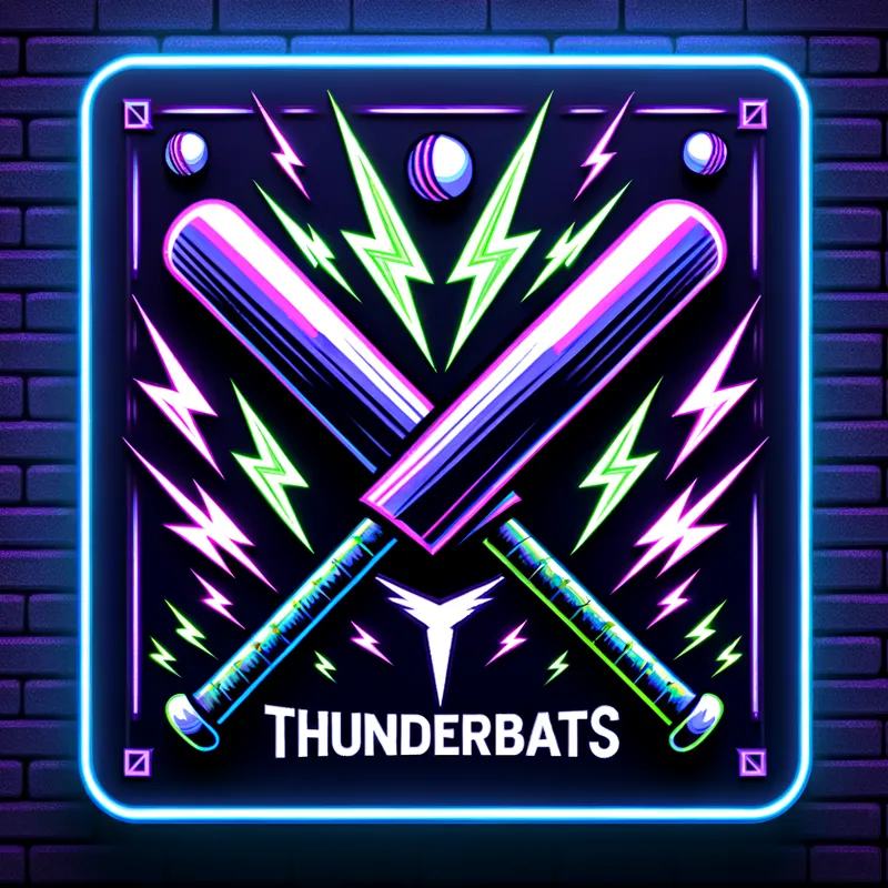 AI Logo Generator - Make Logos For Free | neural.love