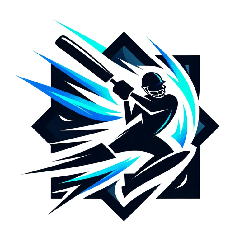 AI Logo Generator - Make Logos For Free | neural.love