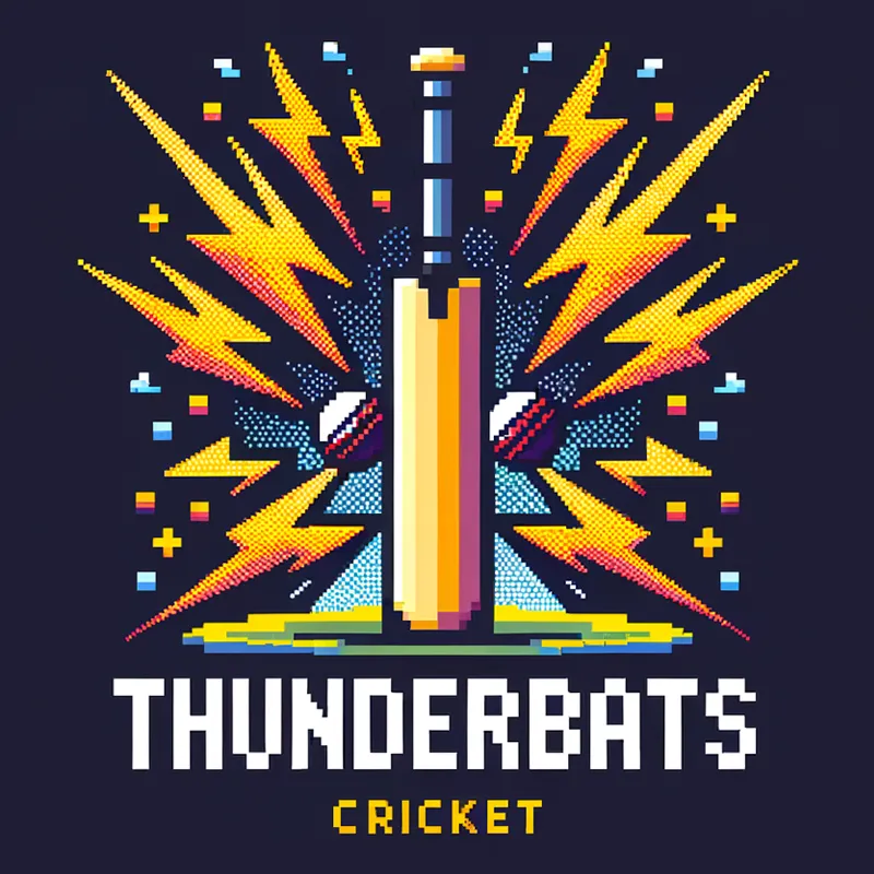 AI Logo Generator - Make Logos For Free | neural.love