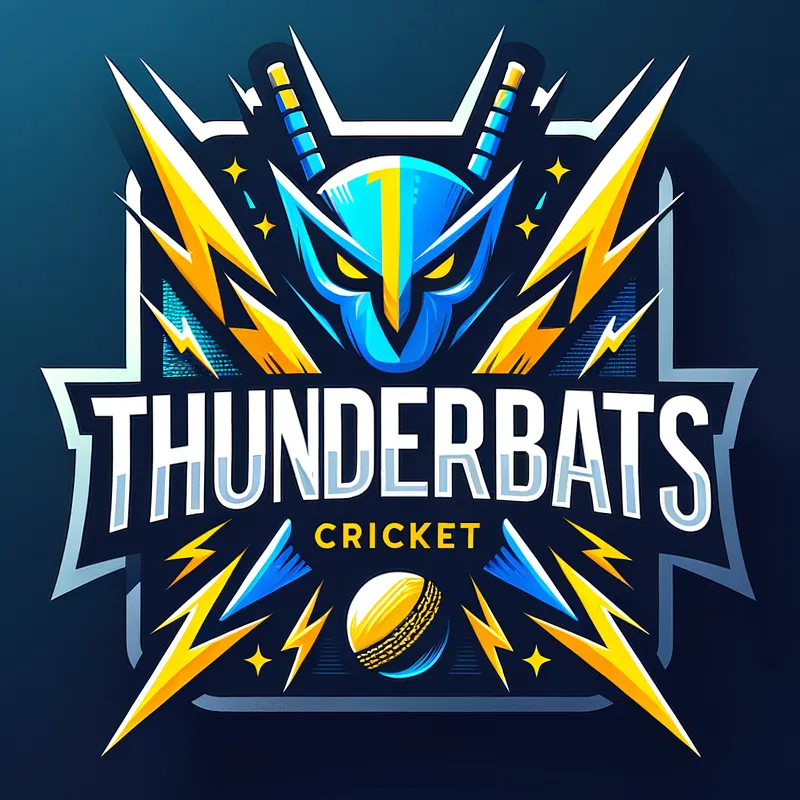 AI Logo Generator - Make Logos For Free | neural.love