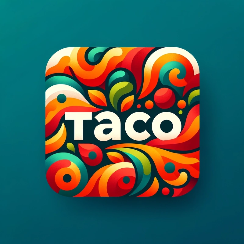 AI Logo Generator - Make Logos For Free | neural.love