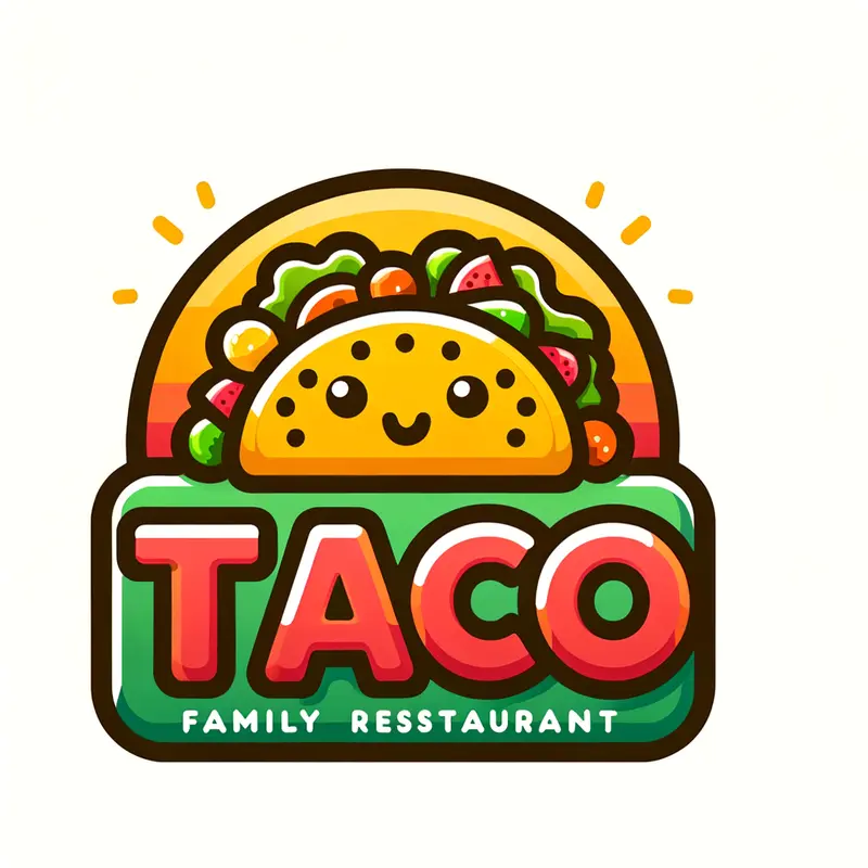 AI Logo Generator - Make Logos For Free | neural.love