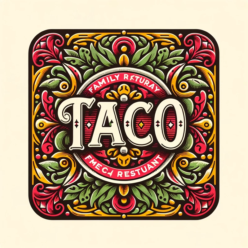 AI Logo Generator - Make Logos For Free | neural.love