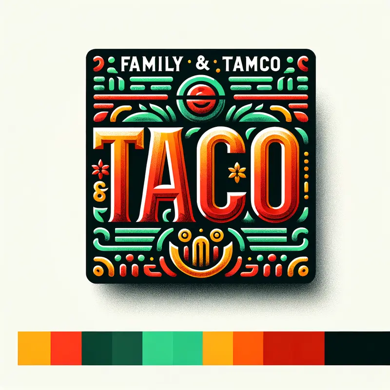 AI Logo Generator - Make Logos For Free | neural.love