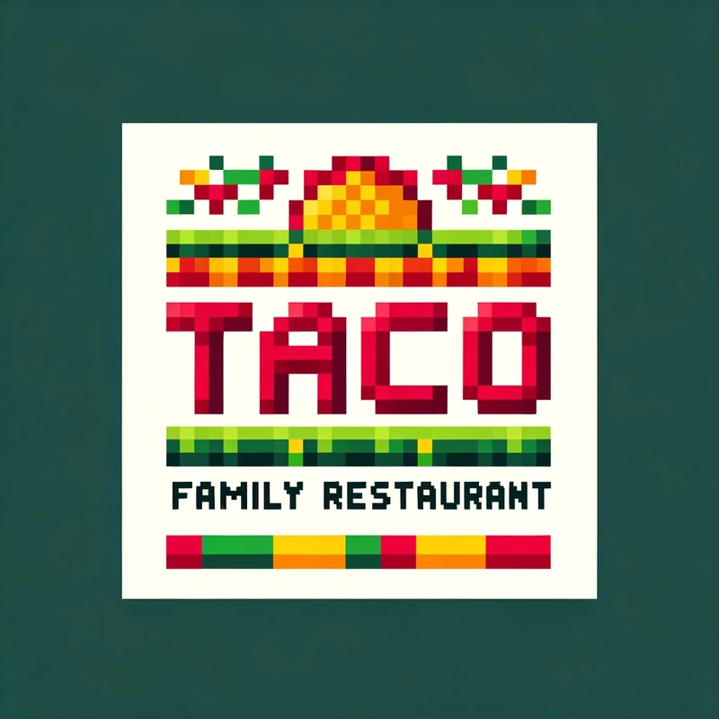 AI Logo Generator - Make Logos For Free | neural.love