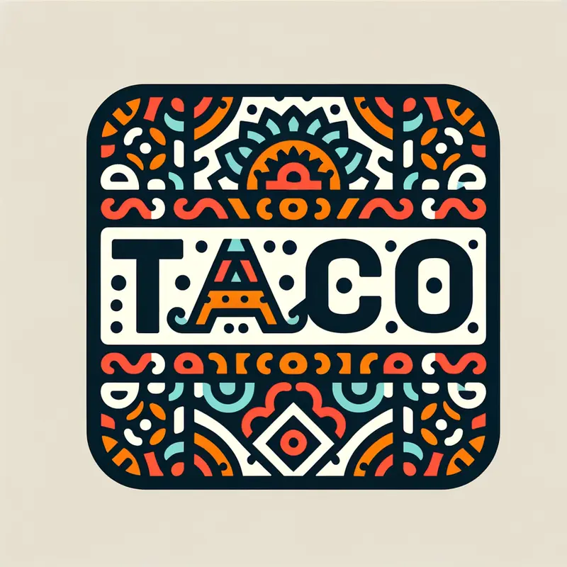 AI Logo Generator - Make Logos For Free | neural.love